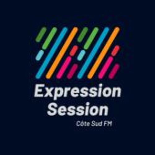 Stream Expression Session Old School Vol 22 by cotesudfm | Listen ...