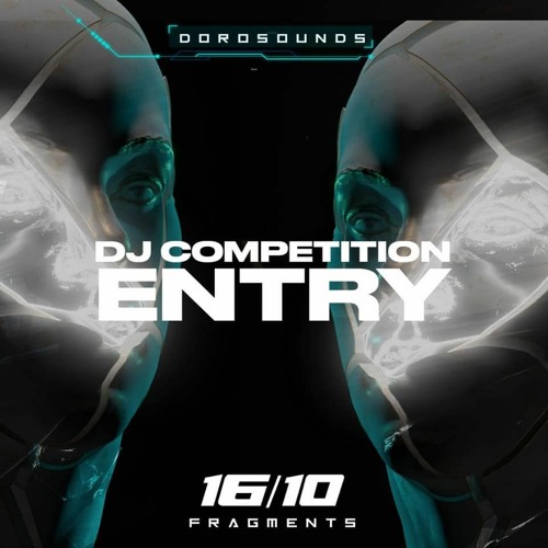 Stream KOLASIN : DORO SOUNDS FRAGMENTS COMPETITION MIX by Kolasîn ...