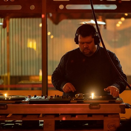 Stream James Steer @Mango Bar Feb 2023 by James Steer | Listen online ...