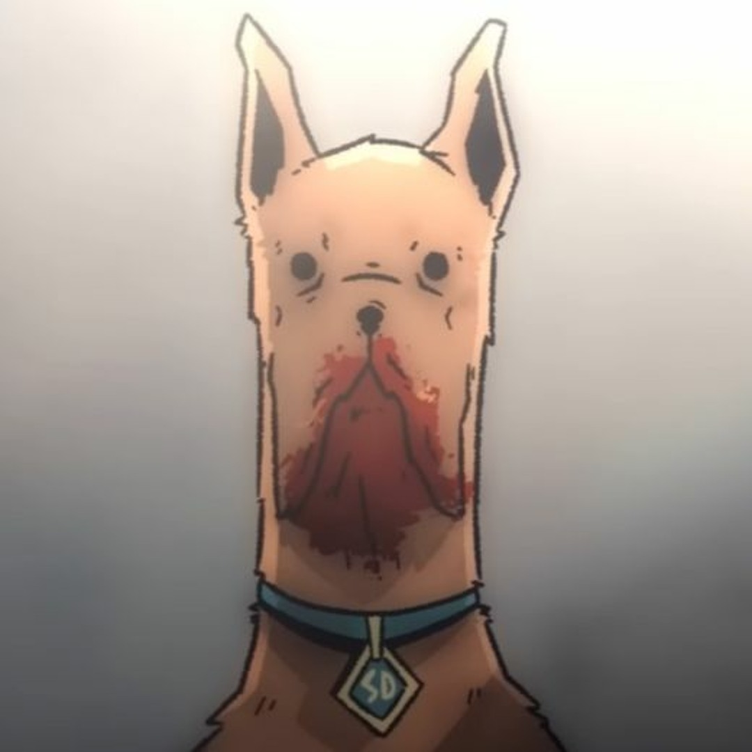 Stream Rememberance - Velma Meets The Original Velma Song By ...