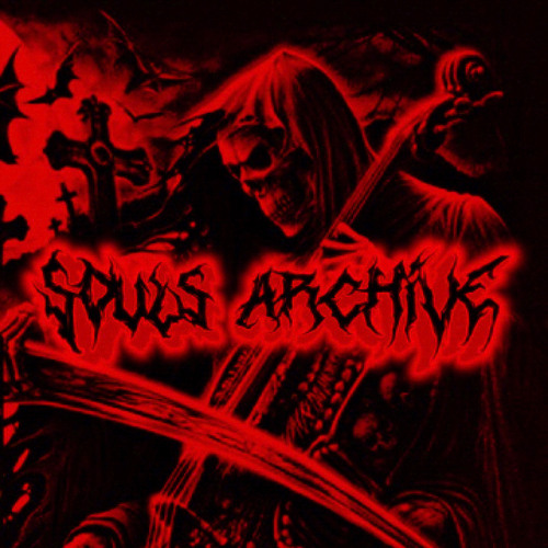 Stream axxturel x mih_ajla type beat w/ miguel o’hara theme (prod ...