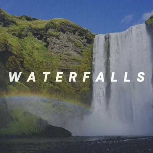 Stream Waterfall Telluride USA Sound Sample 08 by freetousesounds.com ...