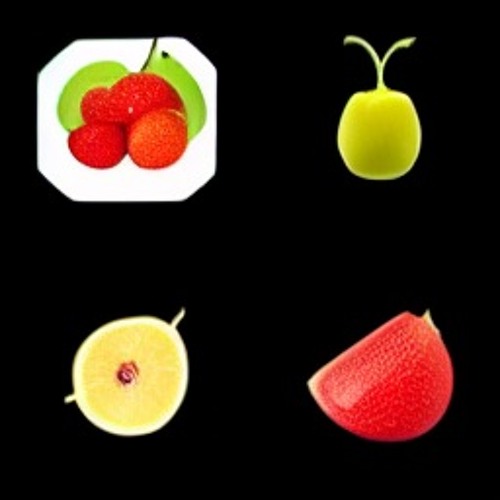 Stream The Welly House Band - Pax In The Park, Sheffield 2022 by ...