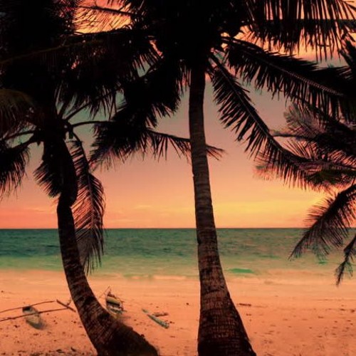 Stream Roll by Dubee2 | Listen online for free on SoundCloud