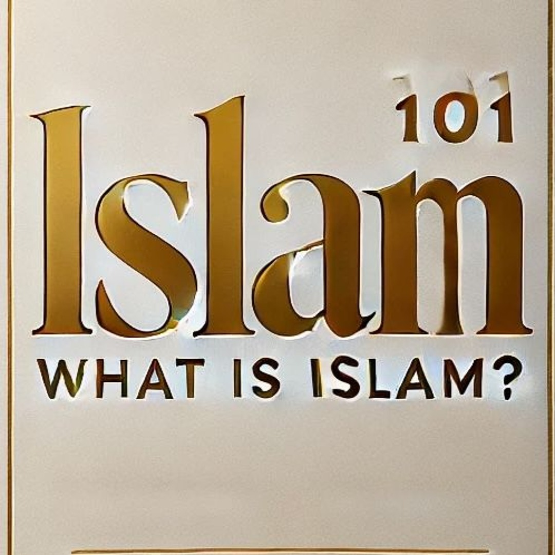 Stream الدروس السلفية-Salafi Lectures | Listen to What is Islam-Abu ...