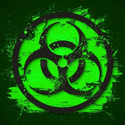 Stream TOXIC (Bar Pass) by El_ DTA | Listen online for free on SoundCloud