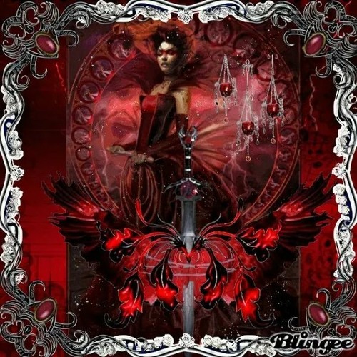 Stream bacleo - bad blood [prod bacleo + axx] by forezi | Listen online ...