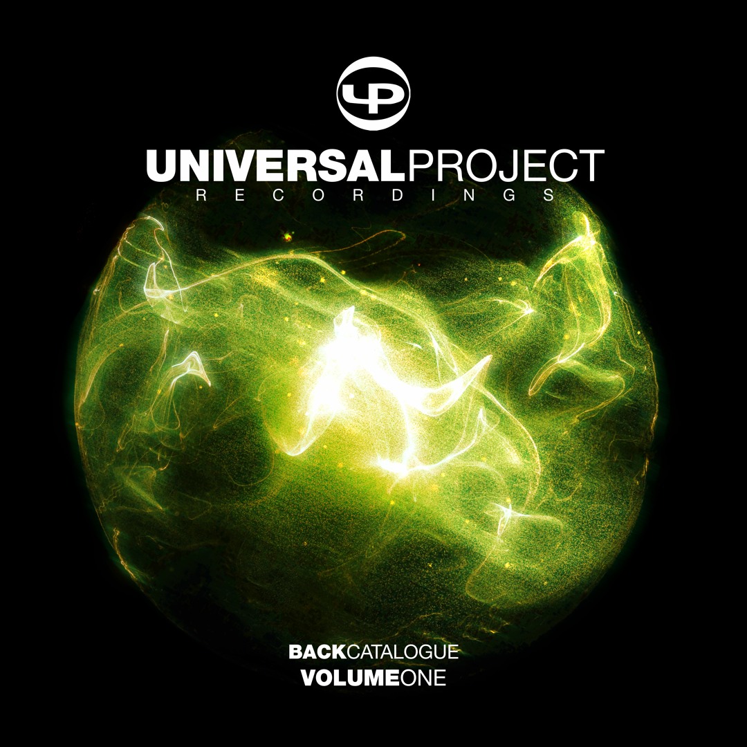 Stream The Truth (2024 Remaster) by Universal Project Recordings ...
