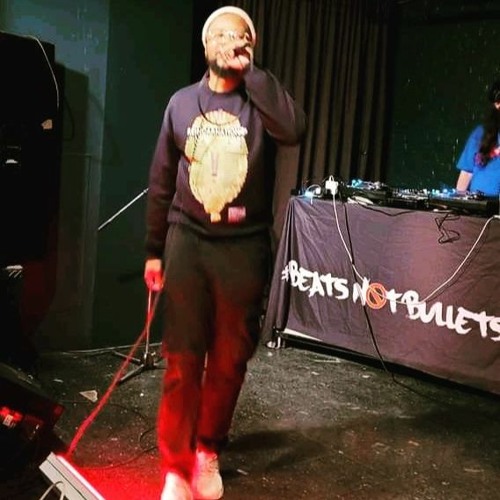 Stream Danny Handsome - Right Side of The Bed by Danny Handsome (Danny ...