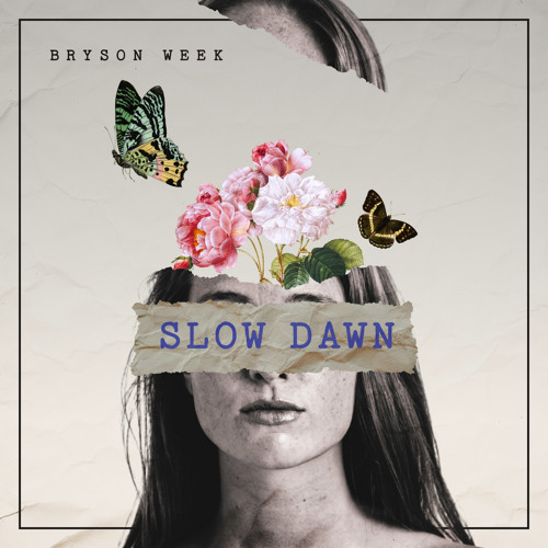 Stream BONNIE AND CLYDE by Bryson WeeK | Listen online for free on ...