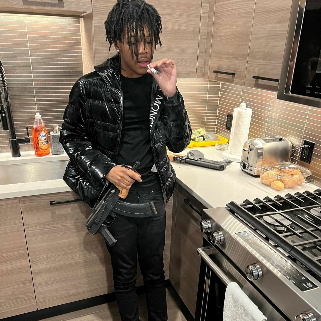 Stream Kankan - AP Skelly (prod. Roshy & SJR) by RR4L2 | Listen online ...