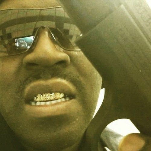 Stream LOVE DASHAUN_Tell Me . by Love Dashaun Da BoogeyMan chipappy ...