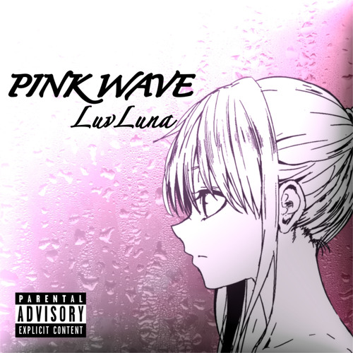 Stream LuvLuna | Listen to Pink Wave playlist online for free on SoundCloud