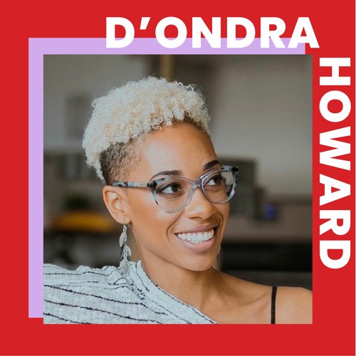 Stream Furniture maker D'Ondra Howard shares her homeownership story ...
