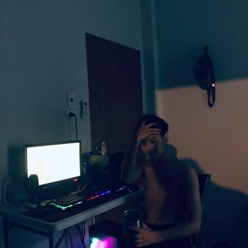 Stream Tiitii - Black Story Ft. Pun sickboy,Baron by TiiTii | Listen ...