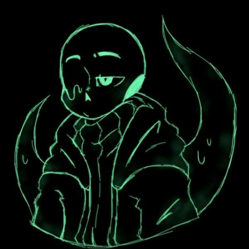 Stream Nightmare X Listener part 1 by Rainy_Bxy | Listen online for ...