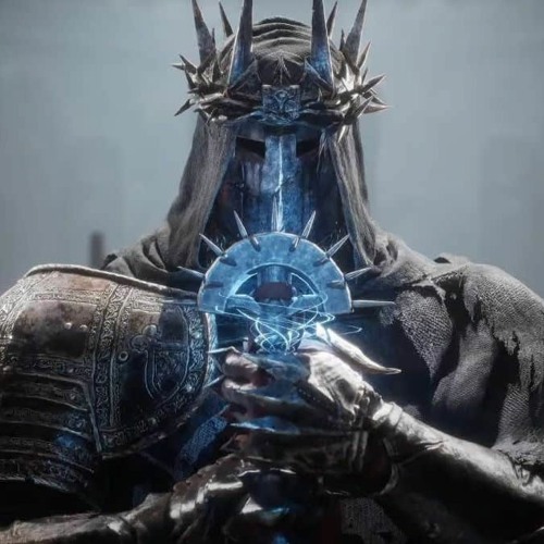 Stream Planche | Listen to Deathstep playlist online for free on SoundCloud