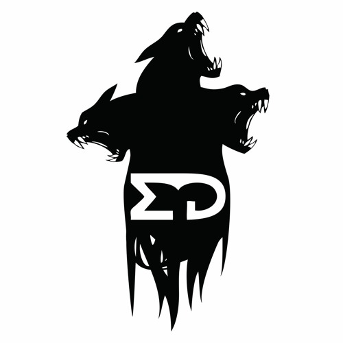 Stream Moje Droga - Po cizích zádech(prod. Isaiah Vest) by Moje Droga ...