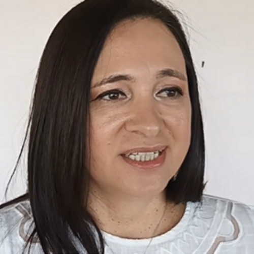 Stream Audio Maria Flores by Federalaldia14 | Listen online for free on ...