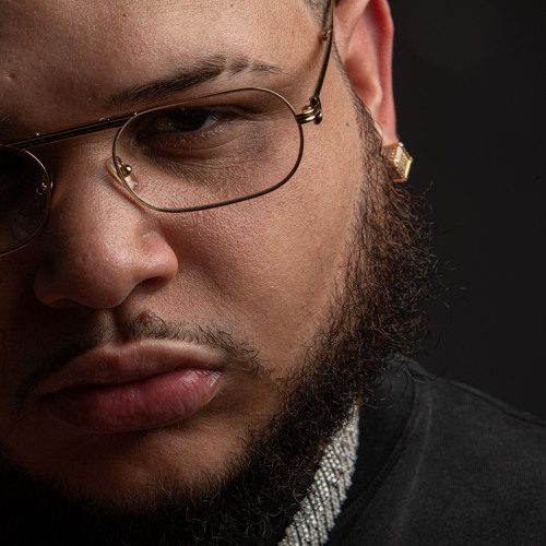 Stream DJ DON C HIP-HOP MIX 2024 (LIVE) by DJ DON C | Listen online for ...