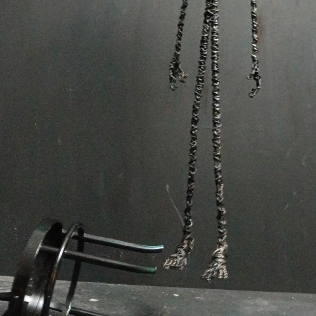 Stream aeter - look by retea | Listen online for free on SoundCloud