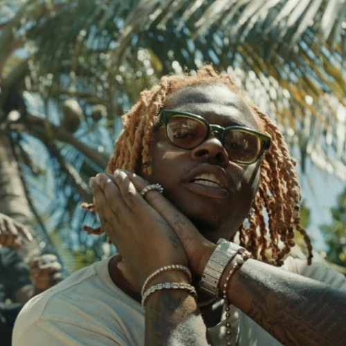 Stream Gunna - Weekend (Unreleased) prod. Astek by prod. astek | Listen ... Stream Gunna - Weekend (Unreleased) prod. Astek by prod. astek | Listen ...