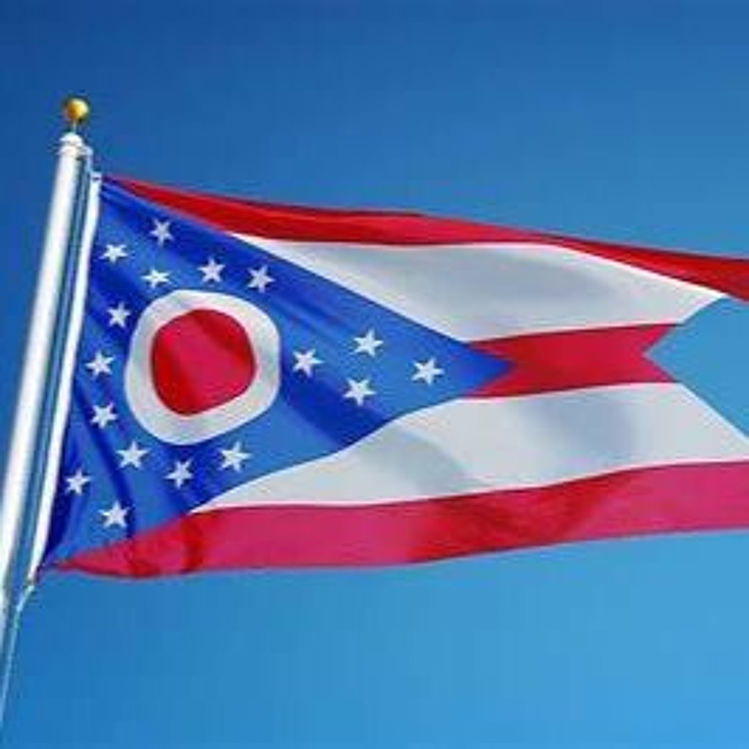 Stream ONLY IN OHIO by ITALIAN_DUDE | Listen online for free on SoundCloud