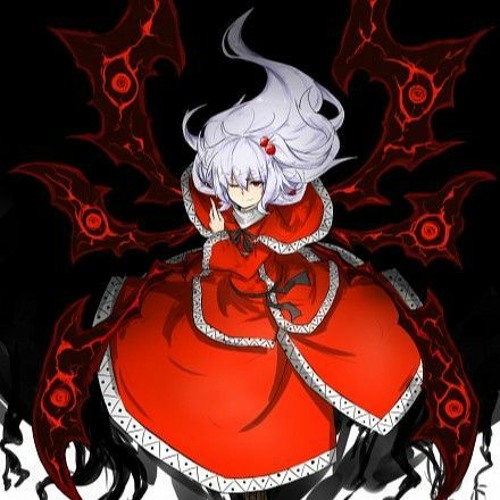 Stream 【東方Synthwave/Orchestra】 World's End 『Violet Delta』 by Leemon ...