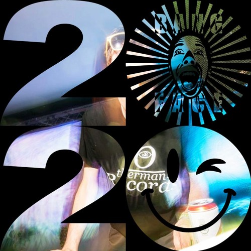 Stream Wan Bushi @ Bang Face Weekender 2020 - Saturday by BANGFACE ...