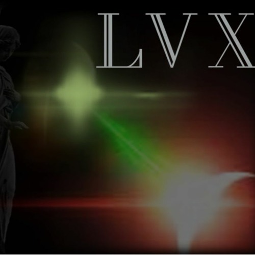 Stream Show sample for 8/5/21: LVX W/ DR. SKY by Ground Zero Media ...