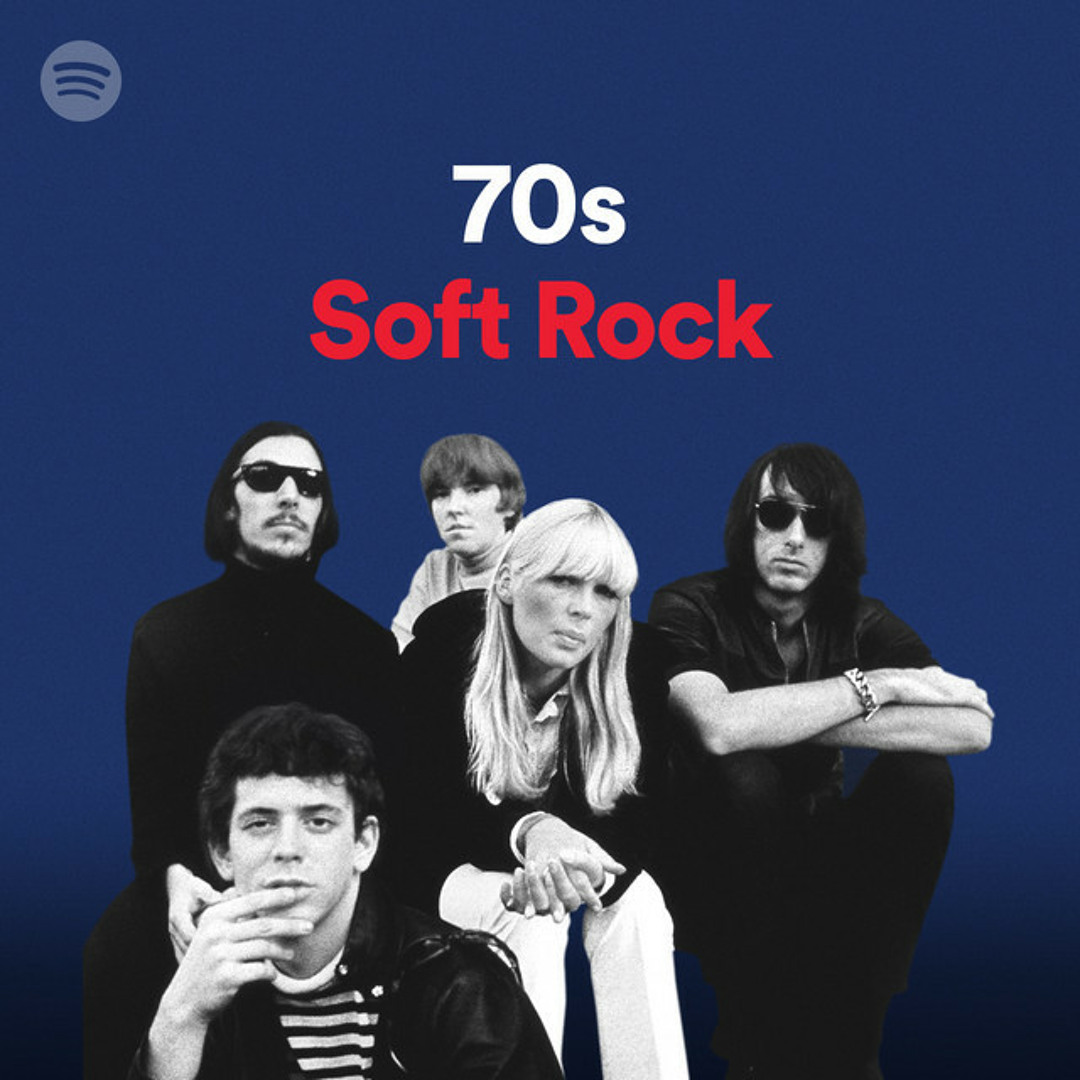 Stream Lawrence Adams | Listen to 70s Soft Rock playlist online for ...
