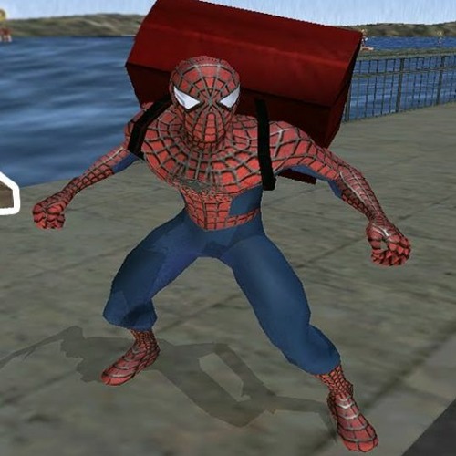 Stream Goober Squad - PIZZA PIE by KY Peanutbutter | Listen online for ...