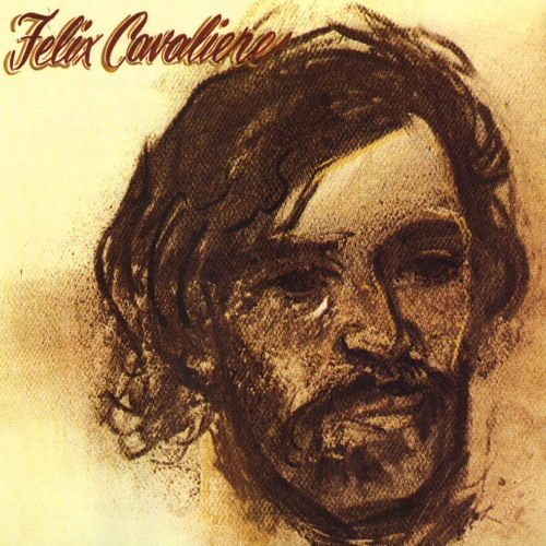 Stream I've Got A Solution by Felix Cavaliere | Listen online for free ...