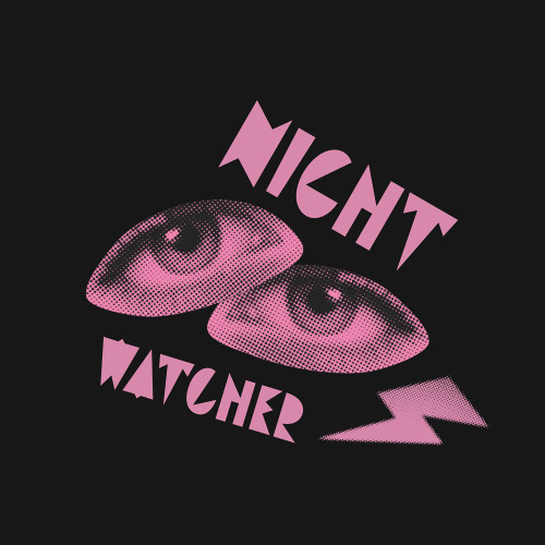 Stream Night Watcher (DEMO) by Brandin | Listen online for free on ...