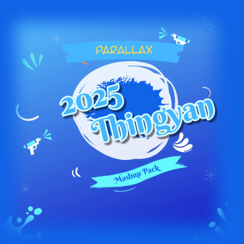 pumpyoursound.com | PARALLAX - Thingyan Mashup Pack 2025 pumpyoursound.com | PARALLAX - Thingyan Mashup Pack 2025
