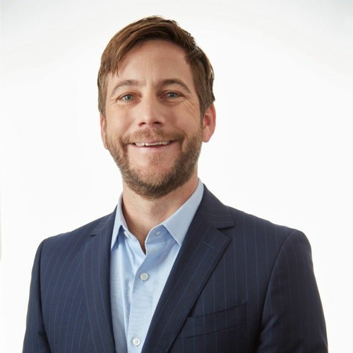 Stream episode Interview with Will Patterson, founder and CEO at ...