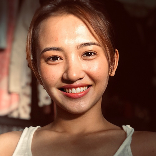 Stream A yi mo remix by tram thu | Listen online for free on SoundCloud