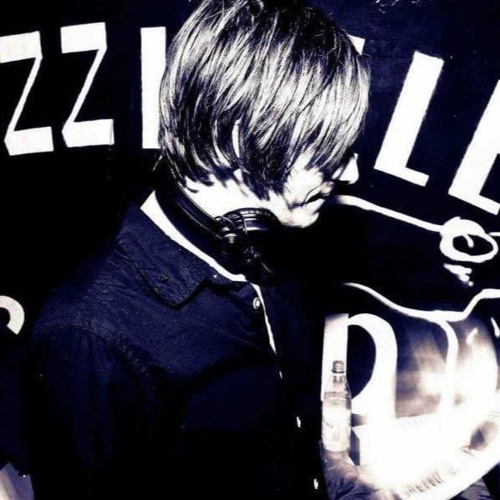 Stream German Dance Charts 2023-2 by Dj Mark Mac Gray | Listen online ...