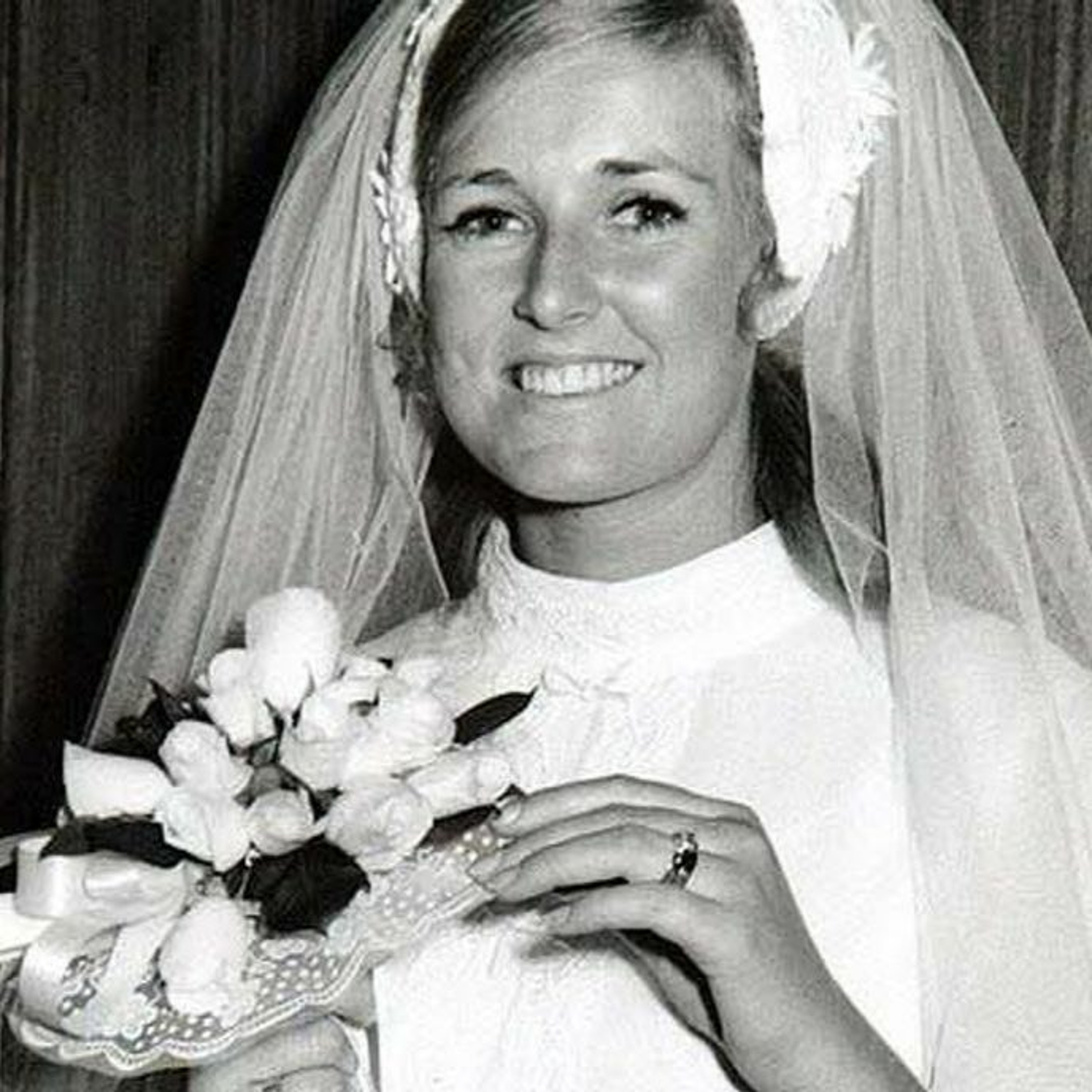 Zij & de Zonde – Podcast – Podtail