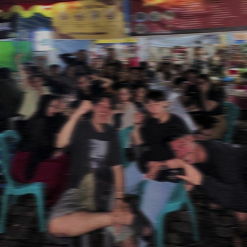 Stream DJ FUNKOT TERBARU 2023‼ DUGEM PUMPIN ‼ FUNKOT PONTIANAK ... Stream DJ FUNKOT TERBARU 2023‼ DUGEM PUMPIN ‼ FUNKOT PONTIANAK ...
