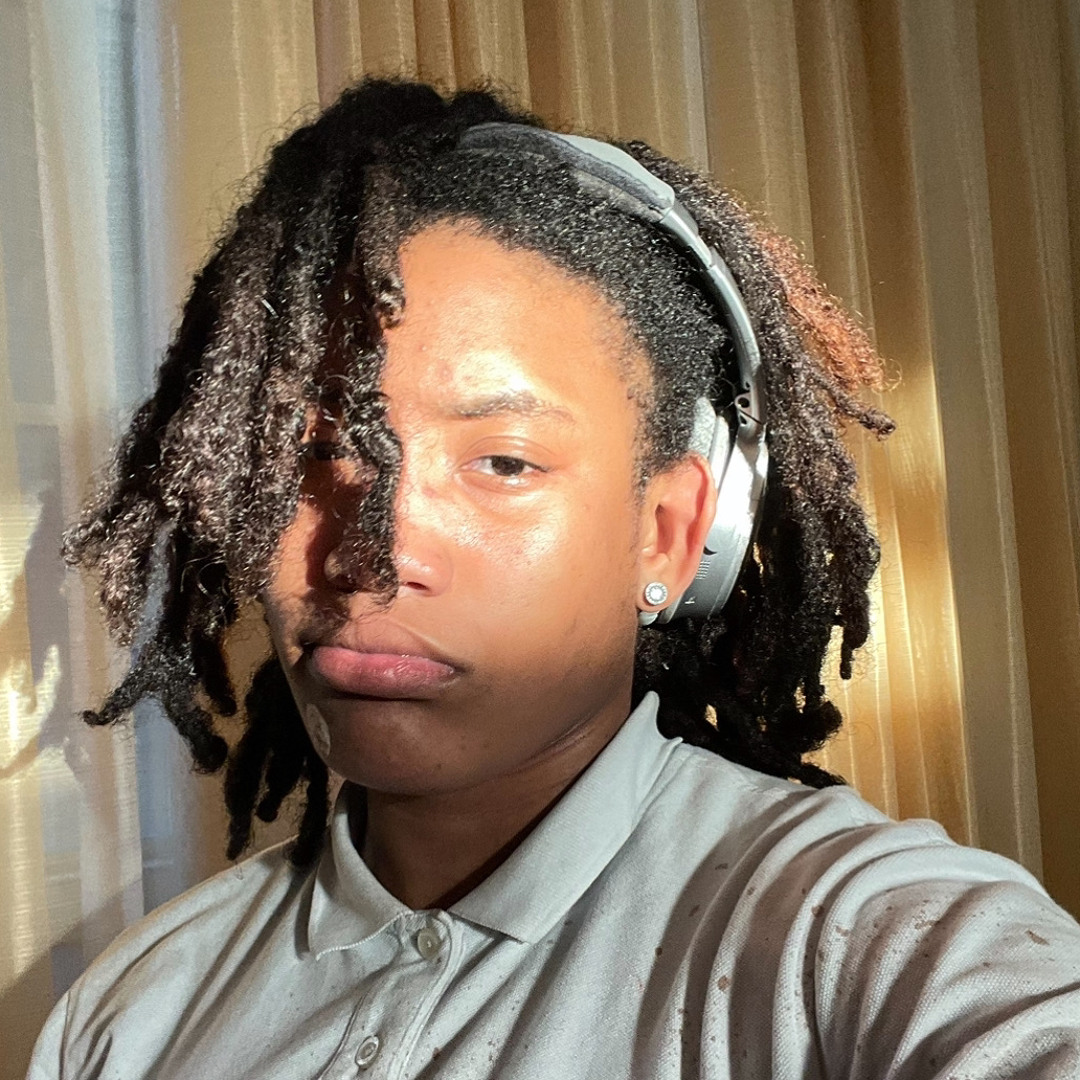 Stream crossed in love by rhyrhy | Listen online for free on SoundCloud