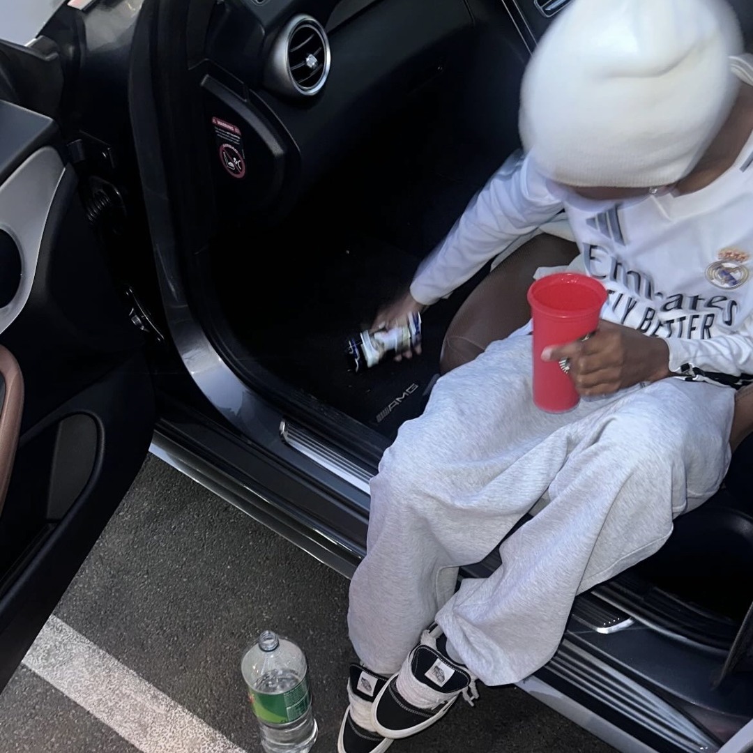 Stream Home ( gen x parkervs ) by ㅤㅤㅤㅤㅤㅤㅤ | Listen online for free on ...