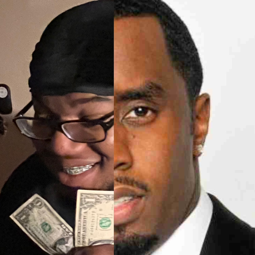 Stream Oddwin Rap Contest 2024 Arise by HurtLegen (@hurtlegen) | Listen ...