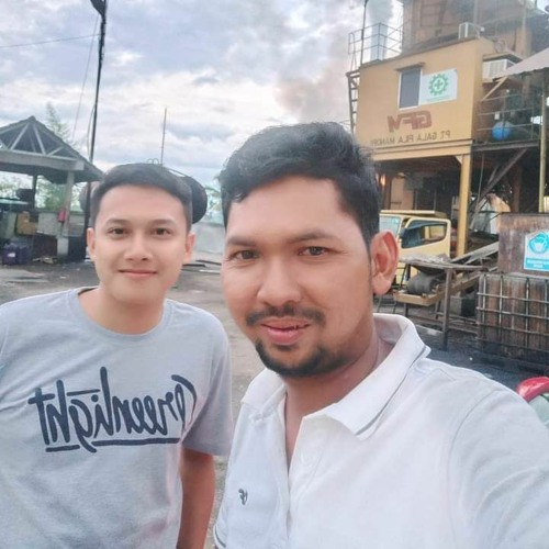 Stream 3pj Sebening Tobang Peri X Eki X Arafat Vip By 3pj