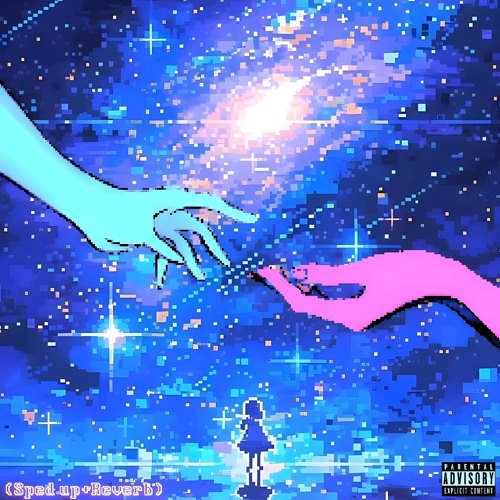 Stream Kixty BONItO (Sped up+Reverb) by Fazzzezezel | Listen online for ...