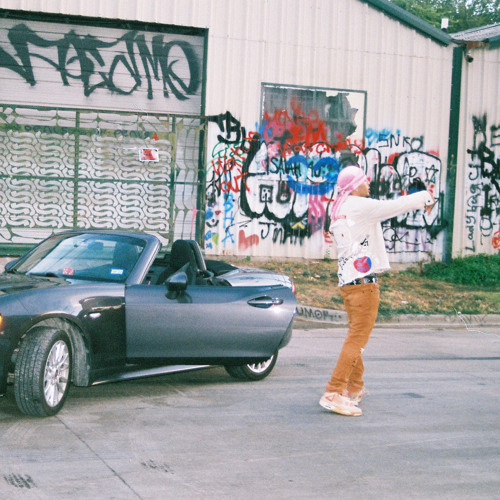 Stream I’ma Be Good prod. legos by GwapMizzle | Listen online for free ...