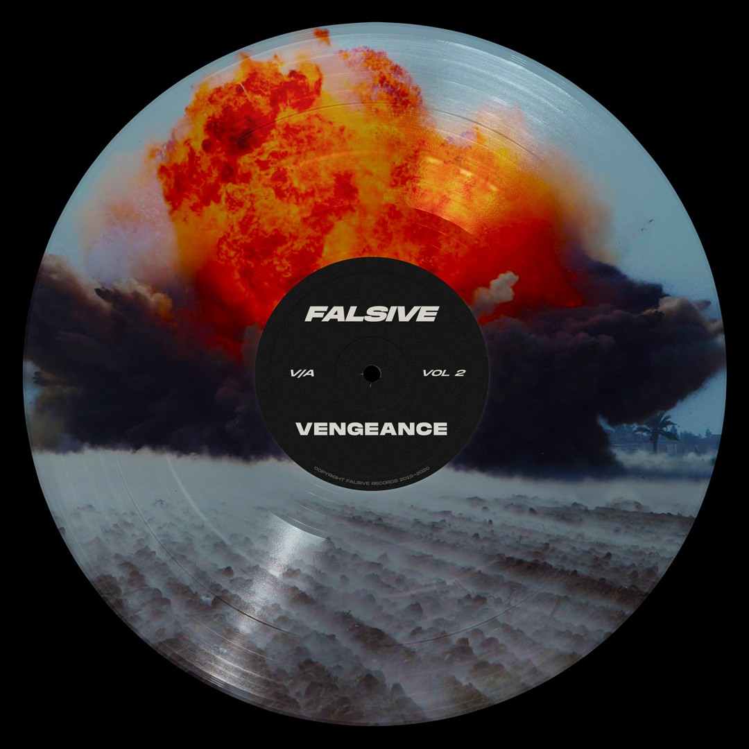 Stream 𝕷𝖎𝖑𝖎𝖙𝖍 / Lilith Demain Kollectiv | Listen to