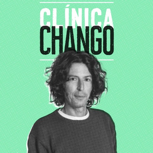 Stream #ClinicaChango con Andy Chango EPISODIO 5: 10 historias cortas e ...