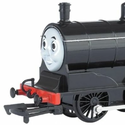 Stream Donald And Douglas's Theme Sega Genesis Remix by FritterBiskut ...