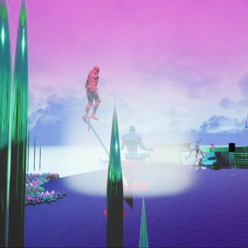 Stream SORRY NOT SORRY - (SLOWED + REVERB) 528hz by Rax Visualizer ...